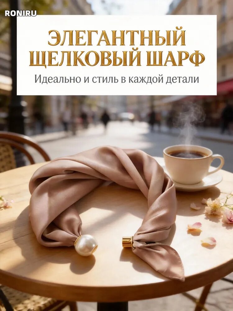 Значок
