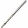 Сверло с утолщенным ц/х 1.35 мм, хв-к 1.6 мм, L=32 мм, l=11.2 мм, l1=9 мм, корот...