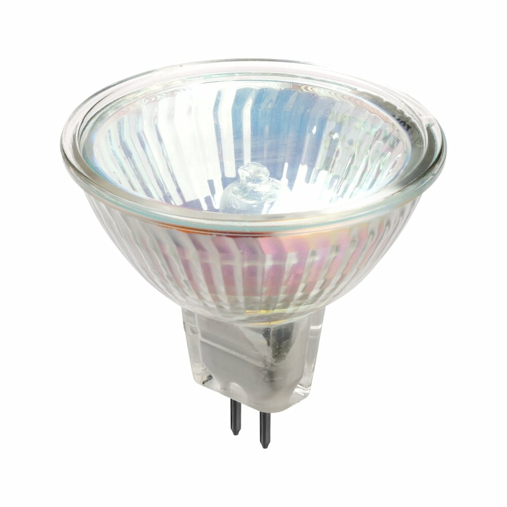Галогенная лампа TDM ELECTRIC SQ0341-0006