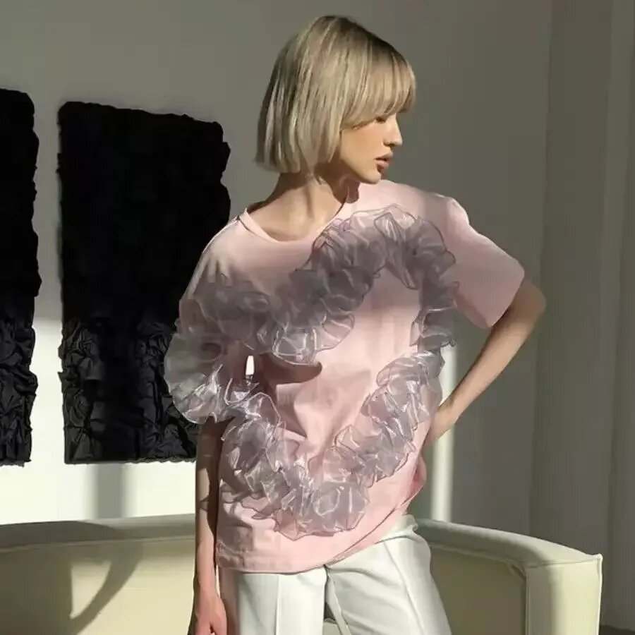 Футболка