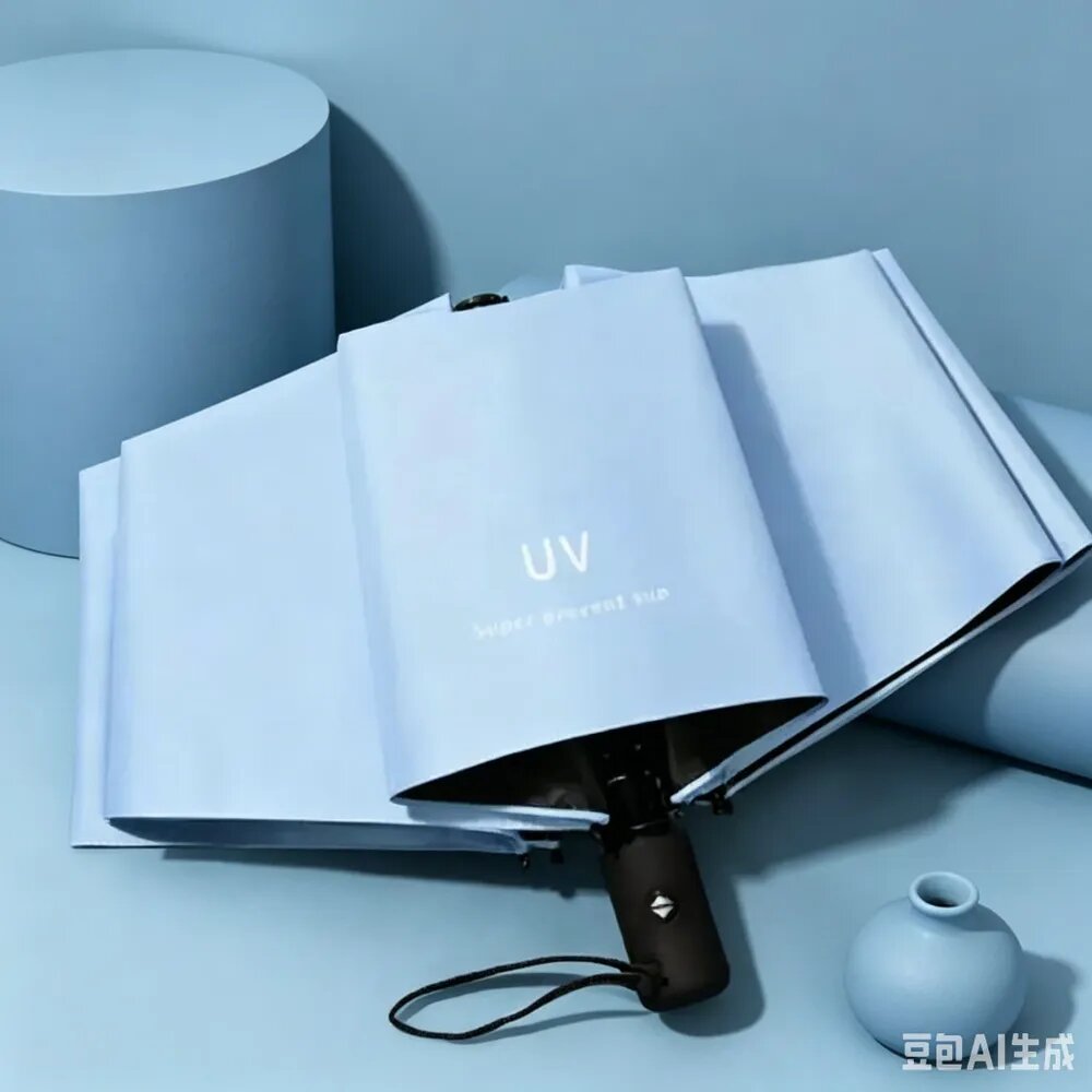 Зонт