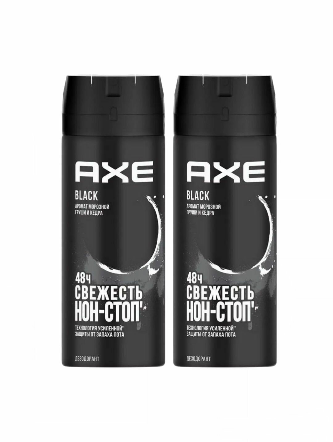 AXE Дезодорант 150 мл — фото 1