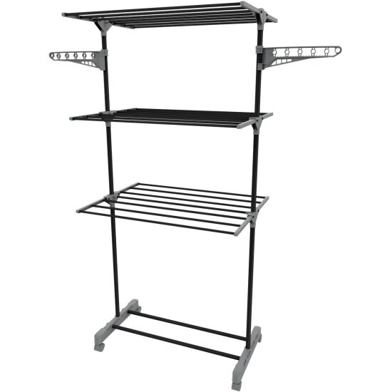 Сушилка для белья Ovk Home TALL (OVK_DR_124_3)