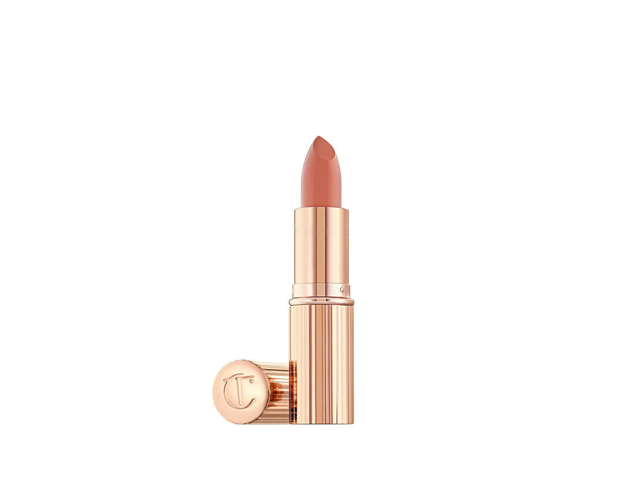 Помада CHARLOTTE TILBURY K.I.S.S.I.N.G