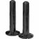 Smartec ST-PD002BD-BR Кронштейн