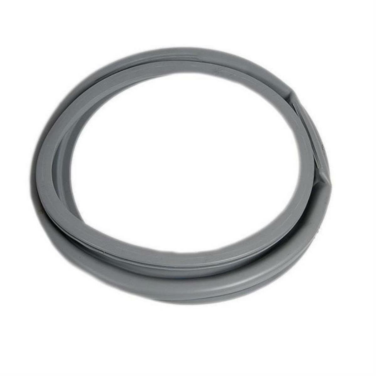 Indesit C00095328 (C00145390) манжета загрузочного люка для стиральной машины Indesit, Ariston