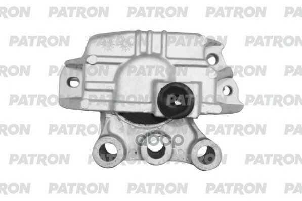 Опора двигателя JEEP Compass 2.4 17- PATRON арт. PSE31621