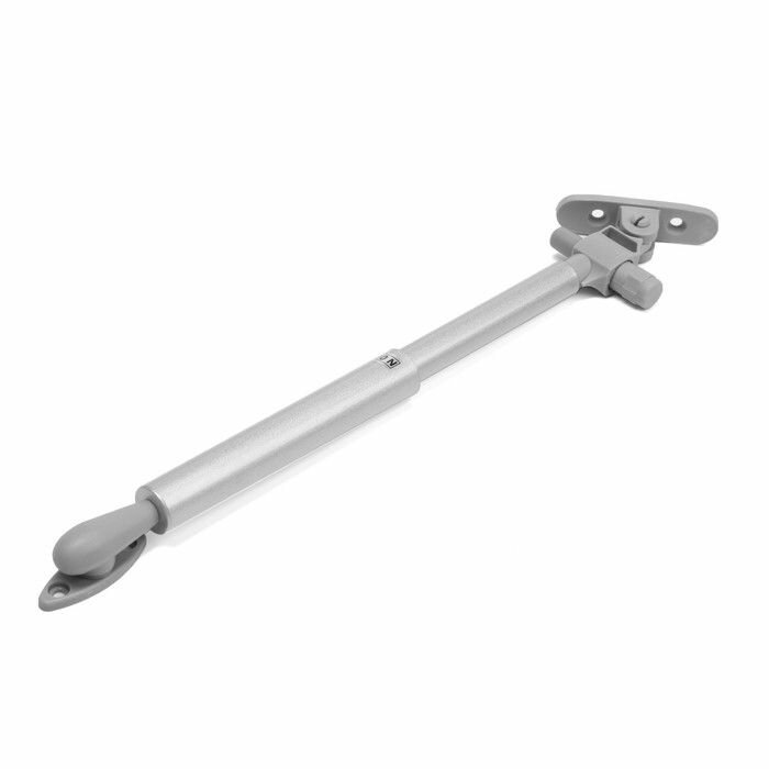 Газовый лифт тундра GG060GR, 60N, цвет серый