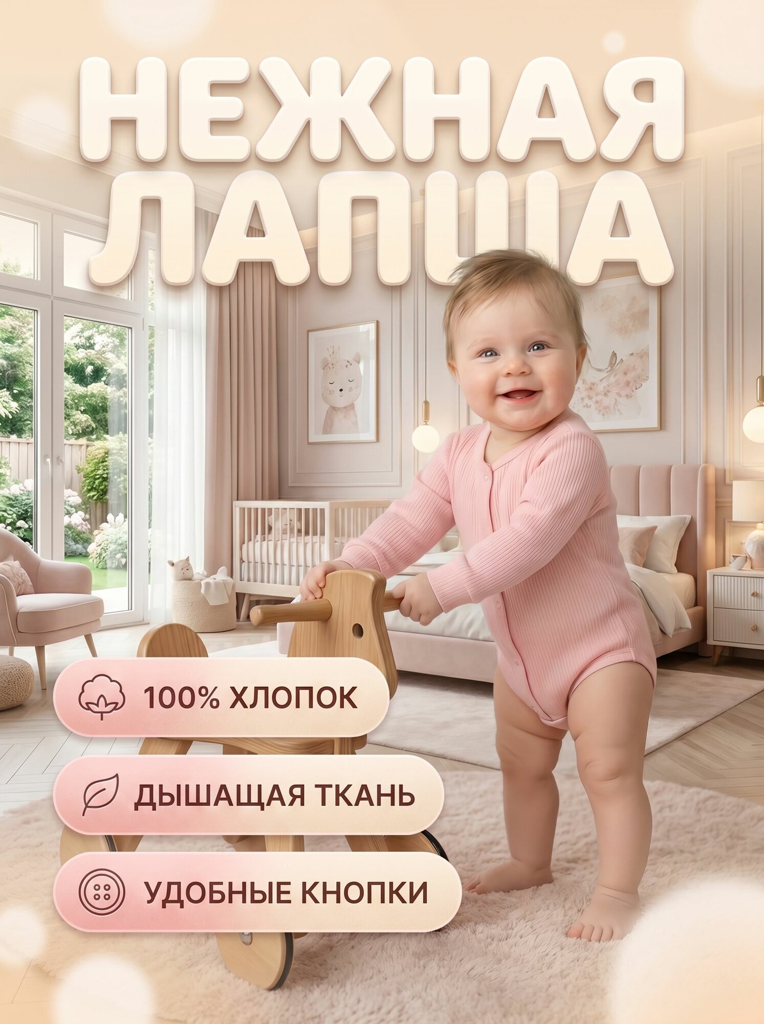 Боди