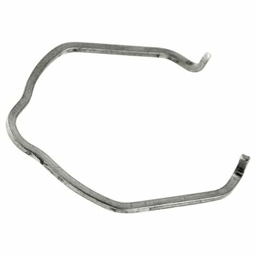 Фиксатор шланга 1j0145769d audi a2 1.4 tdi / a3 1.8 / 2.0 / q3 2.0 / tt 1.8 / 2.0 altea 1.8 / 2.0 / cord Rapro R25600