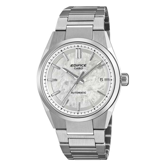  CASIO Automatic