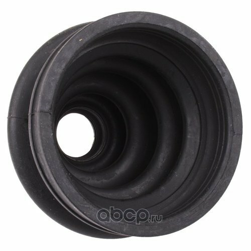 Пыльник шруса Jikiu CD11003