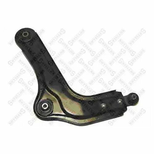 Рычаг подвески Stellox 5701602SX для Daewoo Nubira