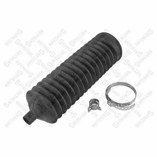 Комплект пыльника, рулевое управление Stellox 1300425SX для Ford Scorpio II