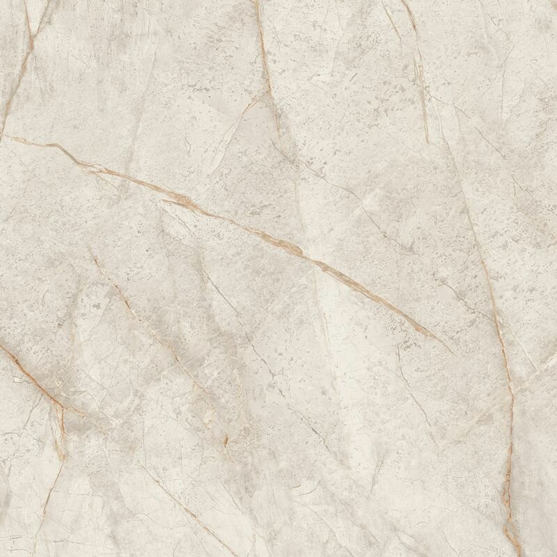Atlas Concorde Керамогранит Marvel Diva White Everest Velvet лап 120x120 9 мм арт. AX8R (цена за 2.88 м2)