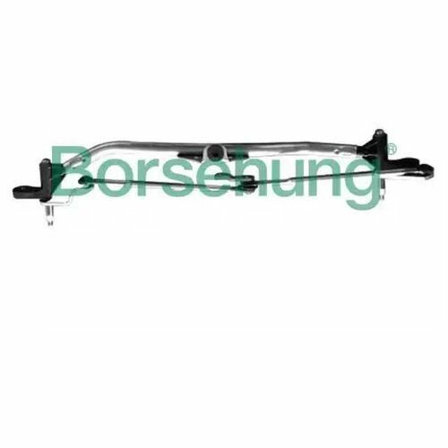 Трапеция стеклоочистителя Borsehung B14303 для Skoda Fabia II, Roomster