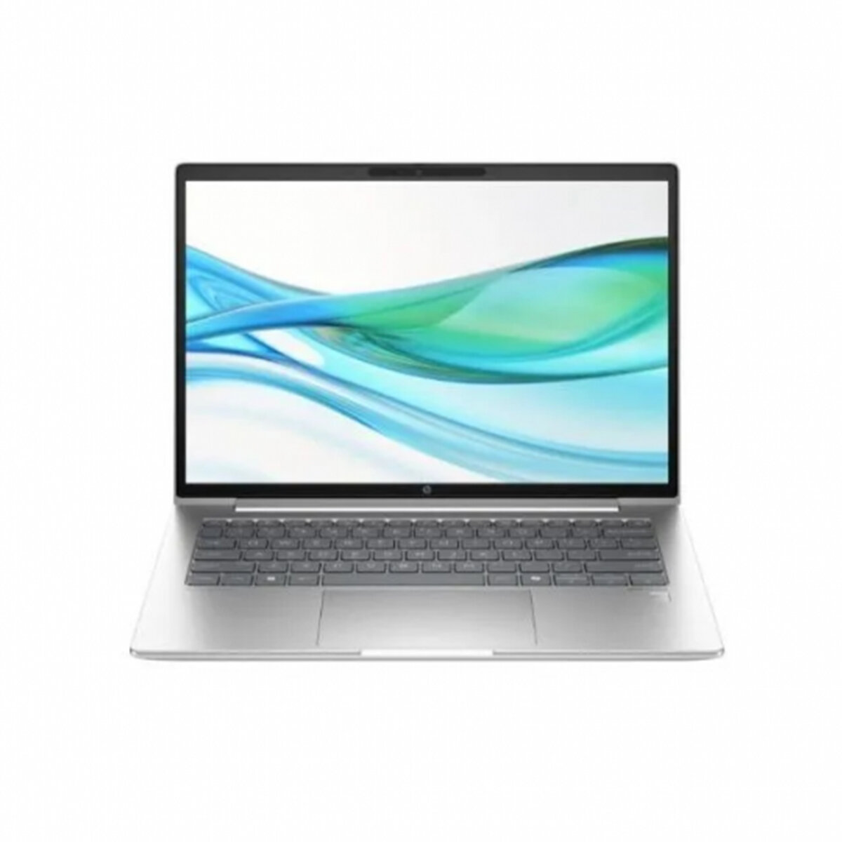 Ноутбук HP ProBook 440 G11 14"WUXGA; IPS/Ultra 5-125U/16GB/SSD 1TB/noOS серебристый
