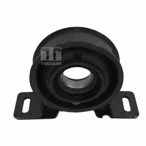Опора карданного вала TEDGUM 00222698 для Ford TRANSIT