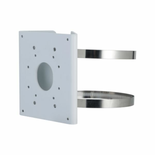 Dahua DH-PFA156 Кронштейн