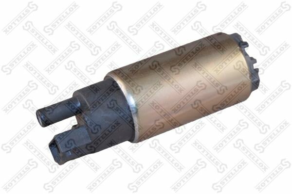 STELLOX Насос топливный 3.0bar Honda Accord 96-98, Rover 600 1.8-2.3i 93-99