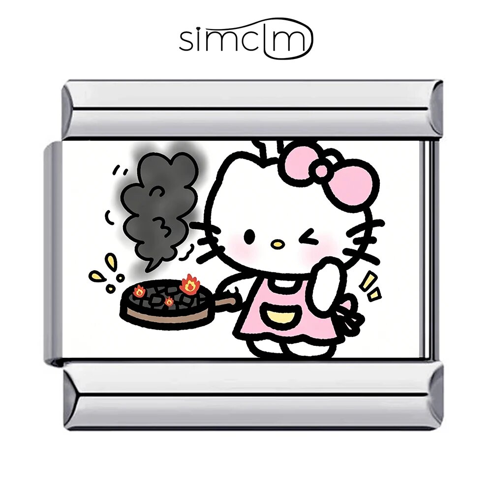 Браслет Sanrio