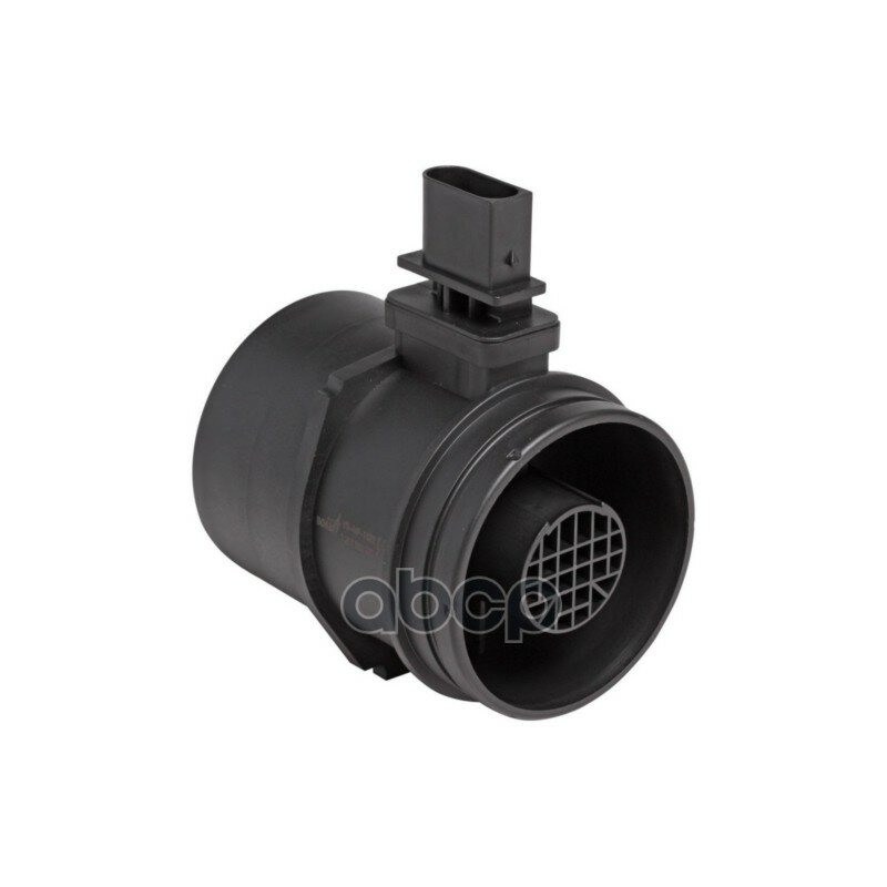 Измеритель массы воздуха! MB Vito/Viano 2.2CDi 03> STARTVOLT арт. VSMF1522