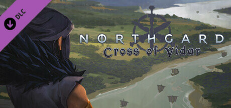 Northgard: Definitive Edition Cross of Vidar Expansion Pack DLC, Все страны