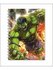 Тетрадь Халк - Hulk