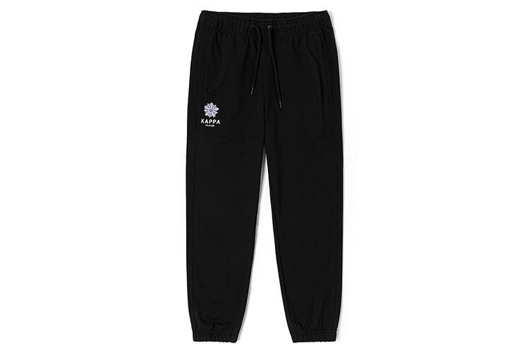Брюки трубы Casual Pants