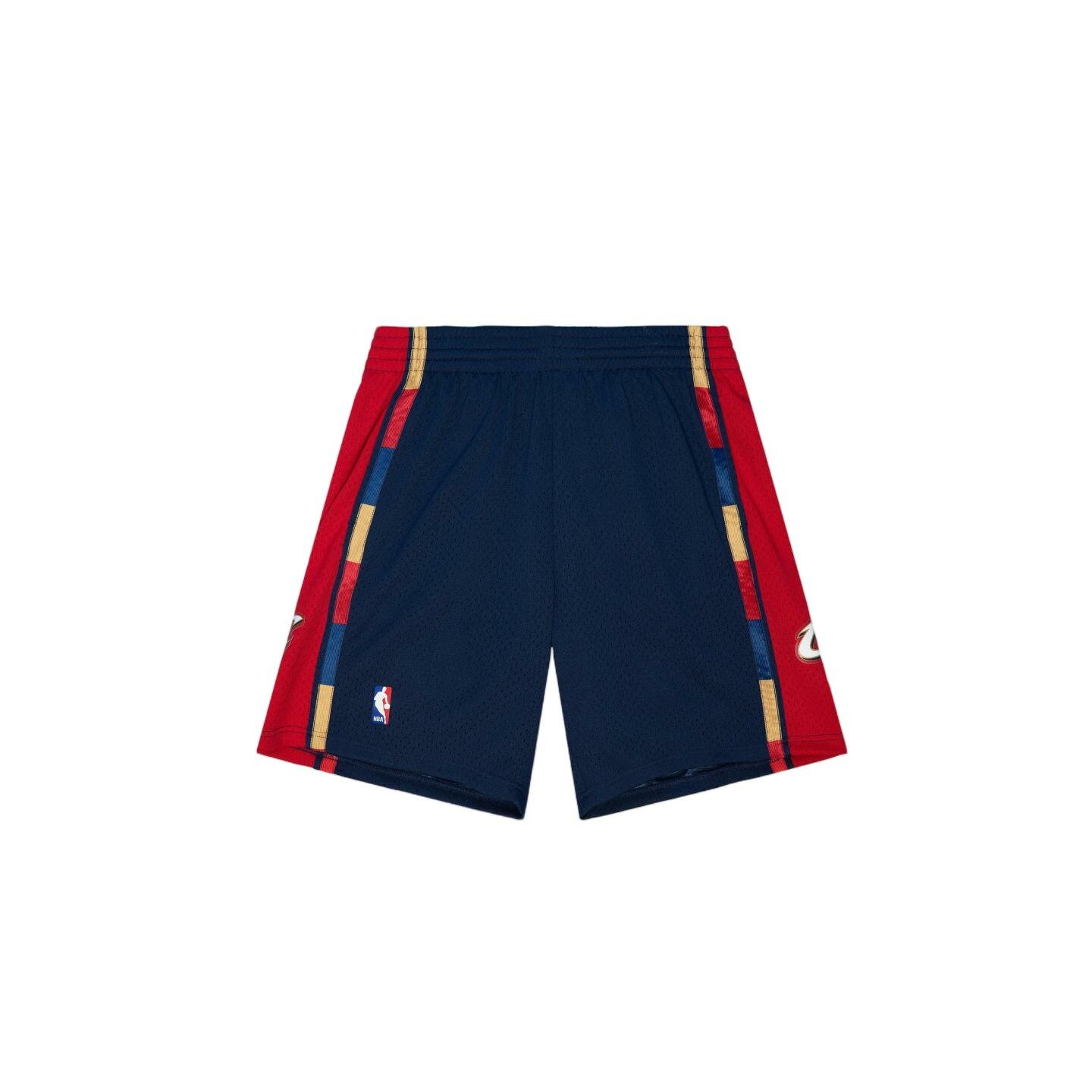 Шорты NBA Swingman