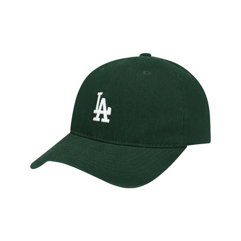 Бейсболка MLB для мужчин