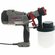 Краскораспылитель CROWN CT31013