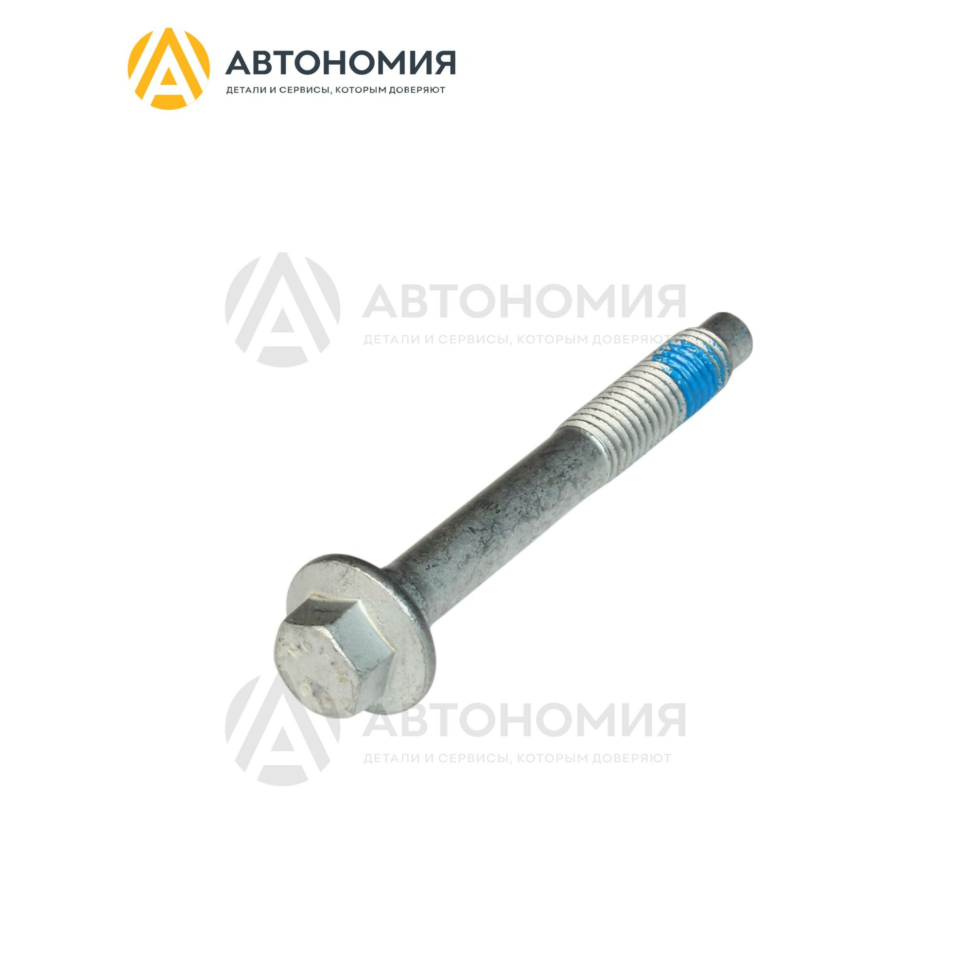 Болт Ford 5147592
