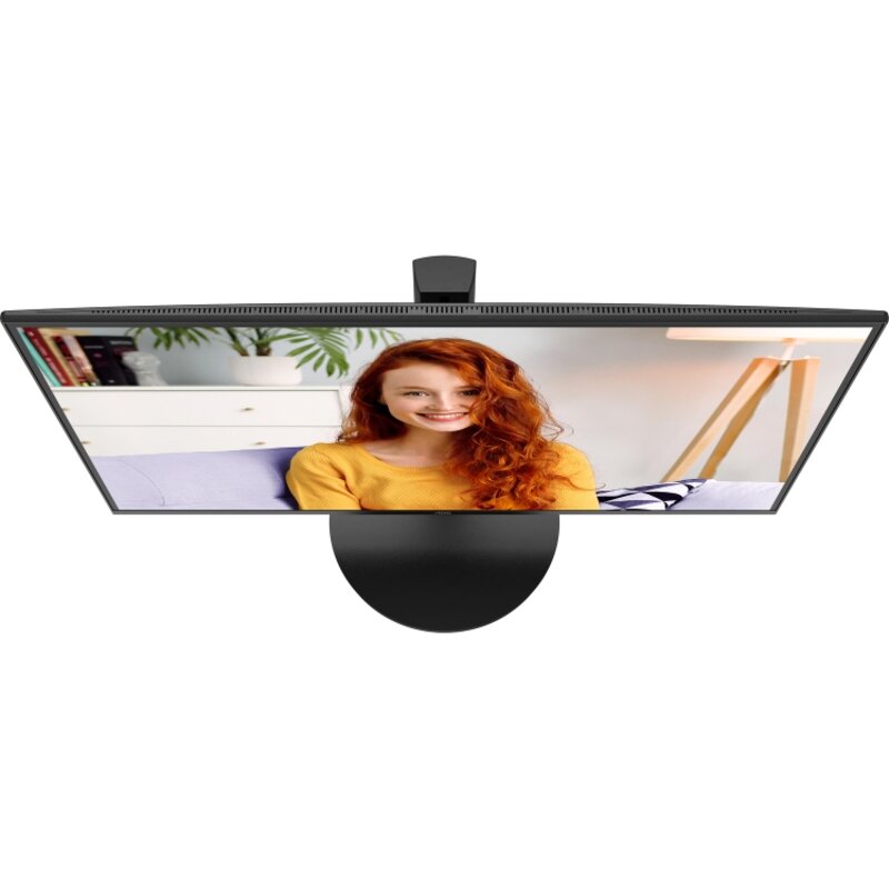 Монитор AOC Q27B3CF2 27 QHD IPS USB-C — фото 1