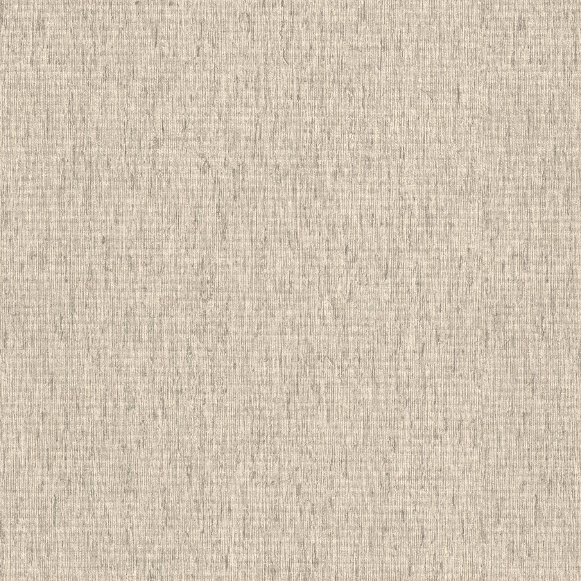 Обои Rasch Настенные структуры 4 (Wall Textures XL 4) 820560 винил на флизелине, поверхность матовая, размер рулона 1,06х10,05, Германия