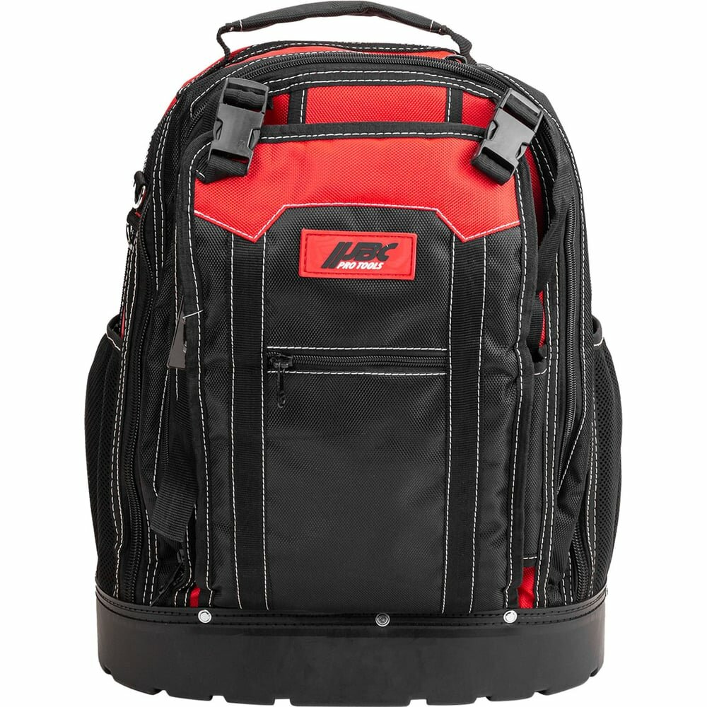 Сумка для инструментов JBC JBC-KBAG23(63626)