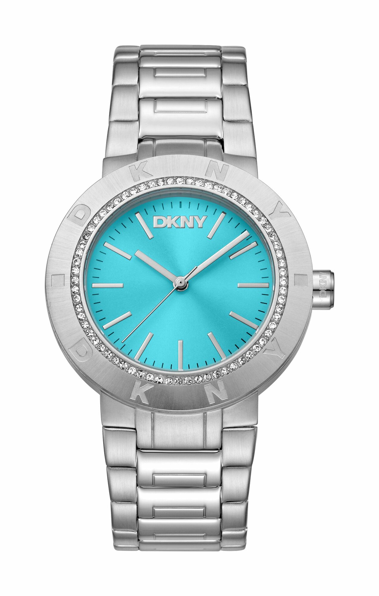  DKNY