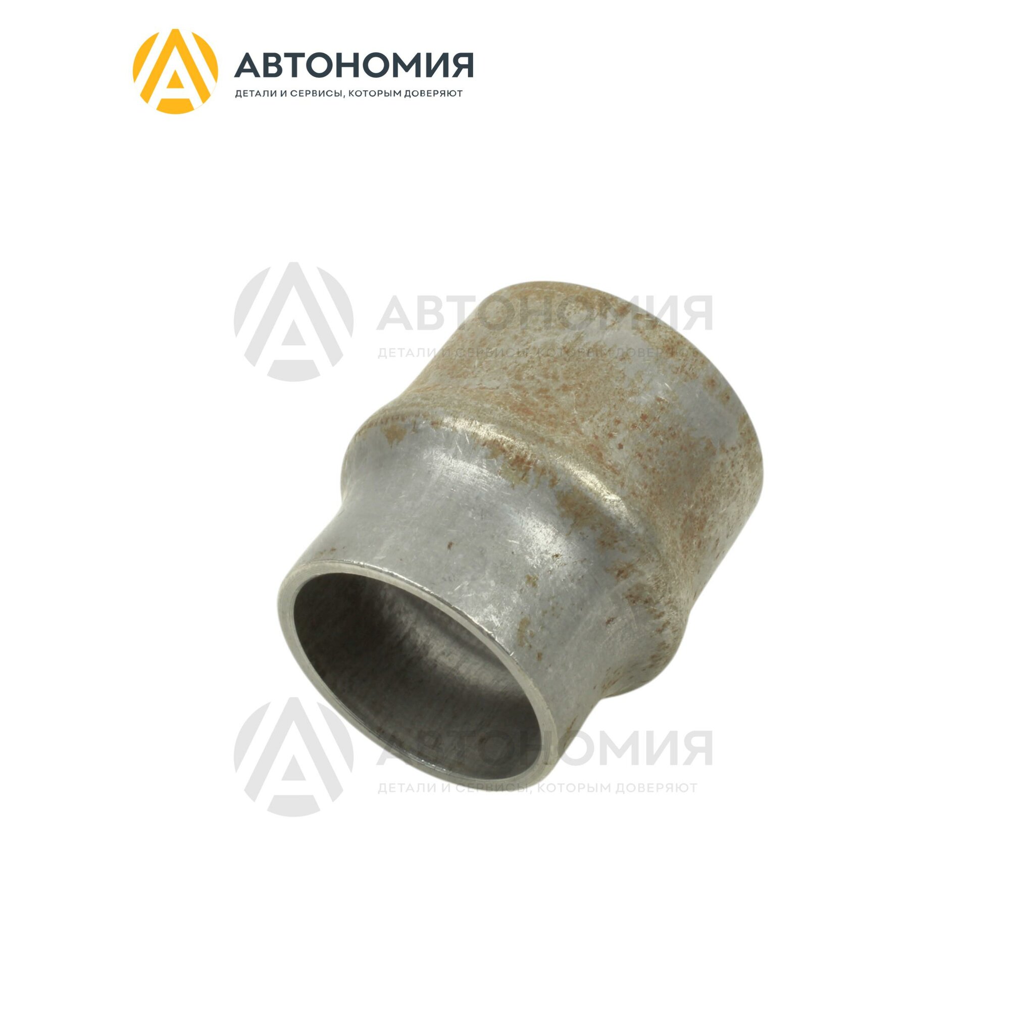 Втулка распорная редуктора заднего моста Toyota 41231-0K010