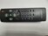 ПДУ Daewoo R-25 TV