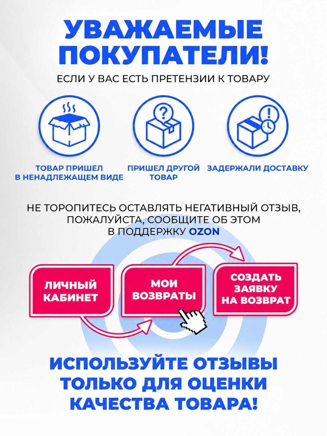 Постер на стену 50 лет вместе — фото 1
