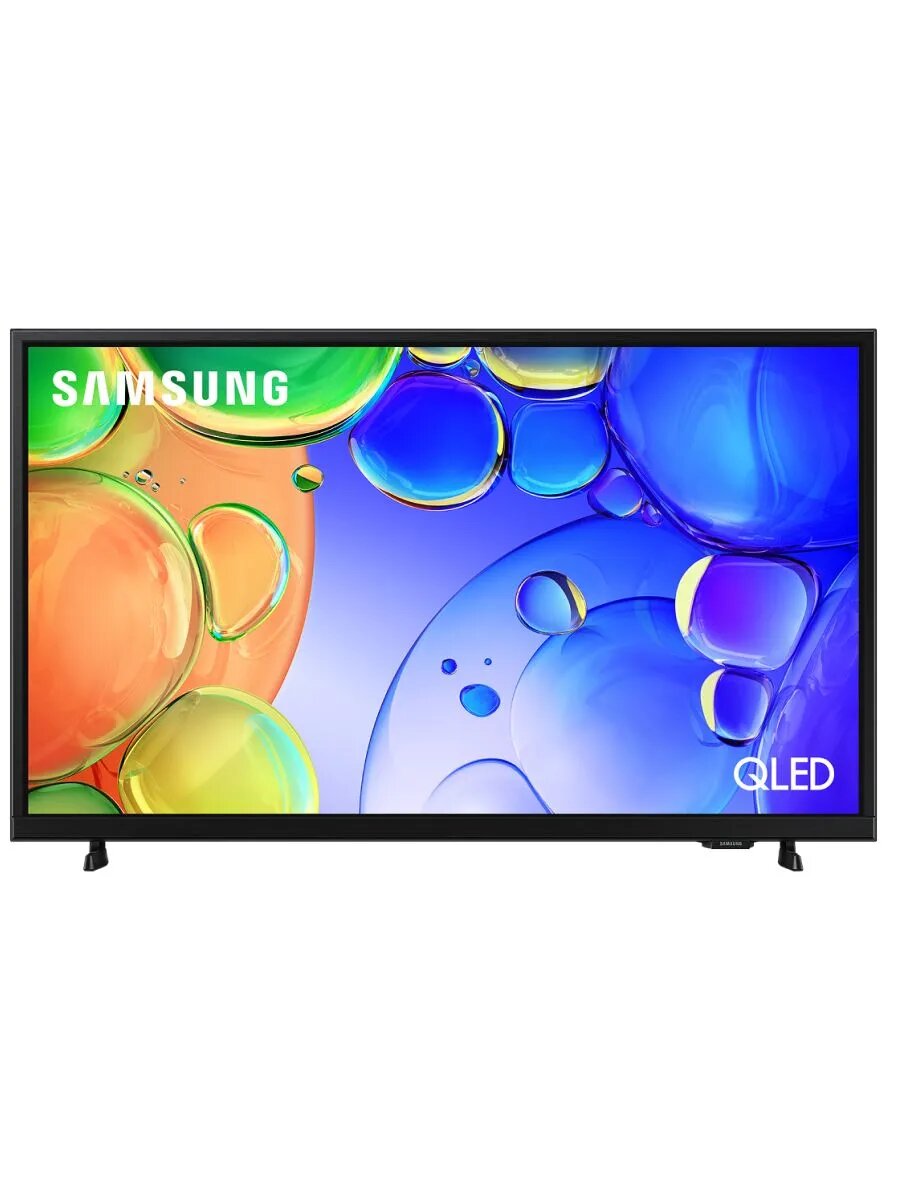 Телевизор QLED QE32Q5FAAUXPY
