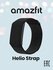 Amazfit Смарт-часы, Black