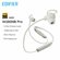 Edifier W280NB Pro White - наушники