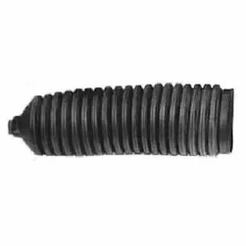 Пыльник рулевой рейки nemo bipper linea grande punto 06> punto evo 10> corsa d fiesta 08> 77363828 NIFEA 41010
