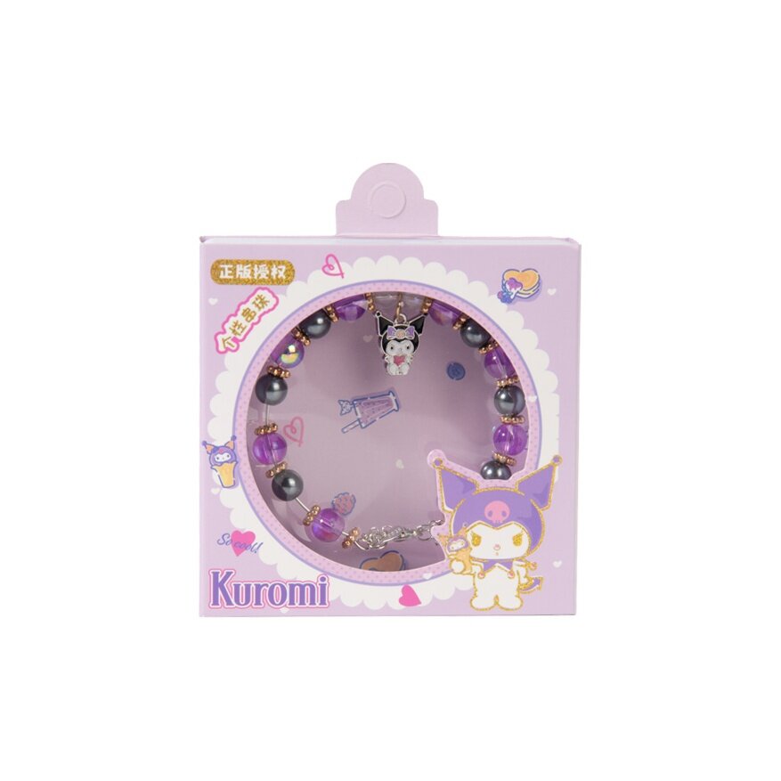 Талрепы Sanrio