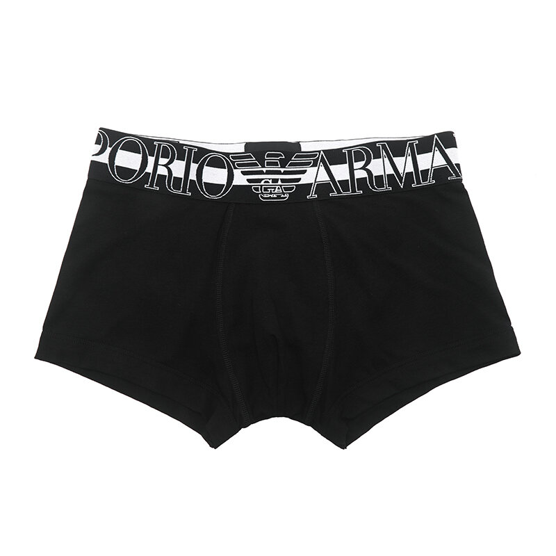 Боксерки EMPORIO ARMANI