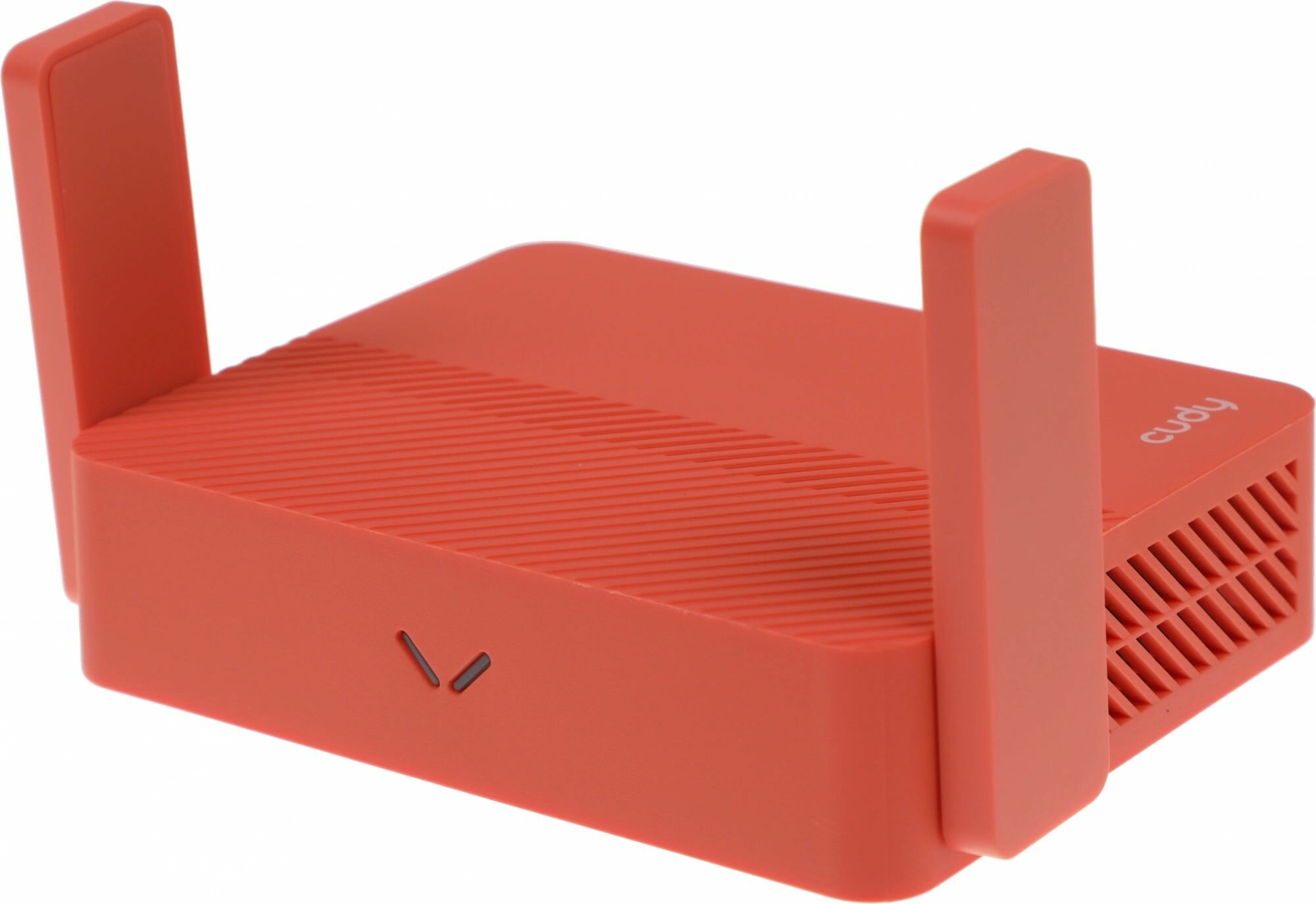 Роутер Wi-Fi CUDY AC1200 Wireless Mini VPN Router with USB Mesh (TR1200)