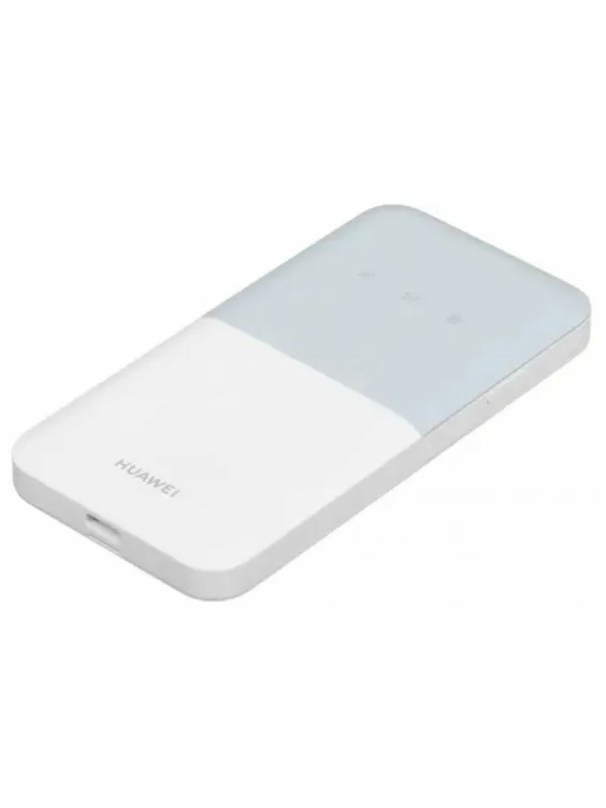 Модем Huawei Mobile E5586-326 — фото 1