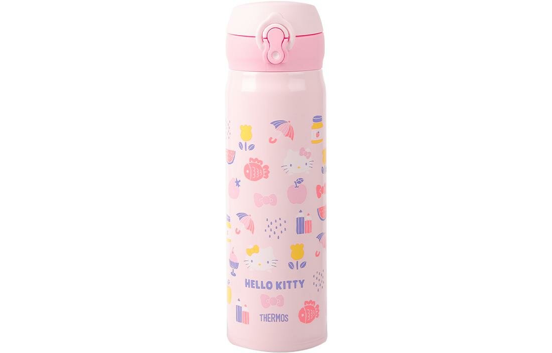 Термос унисекс THERMOS 5048832, 500ml