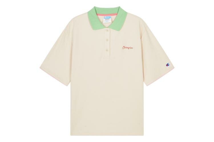 Поло Champion US Version